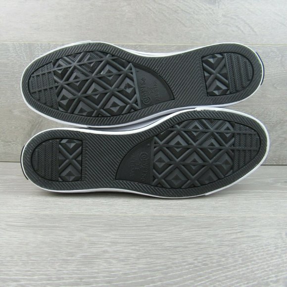 Converse | Shoes | Converse X Scooby Doo Ctas Hi Top Graphic Sneakers ...